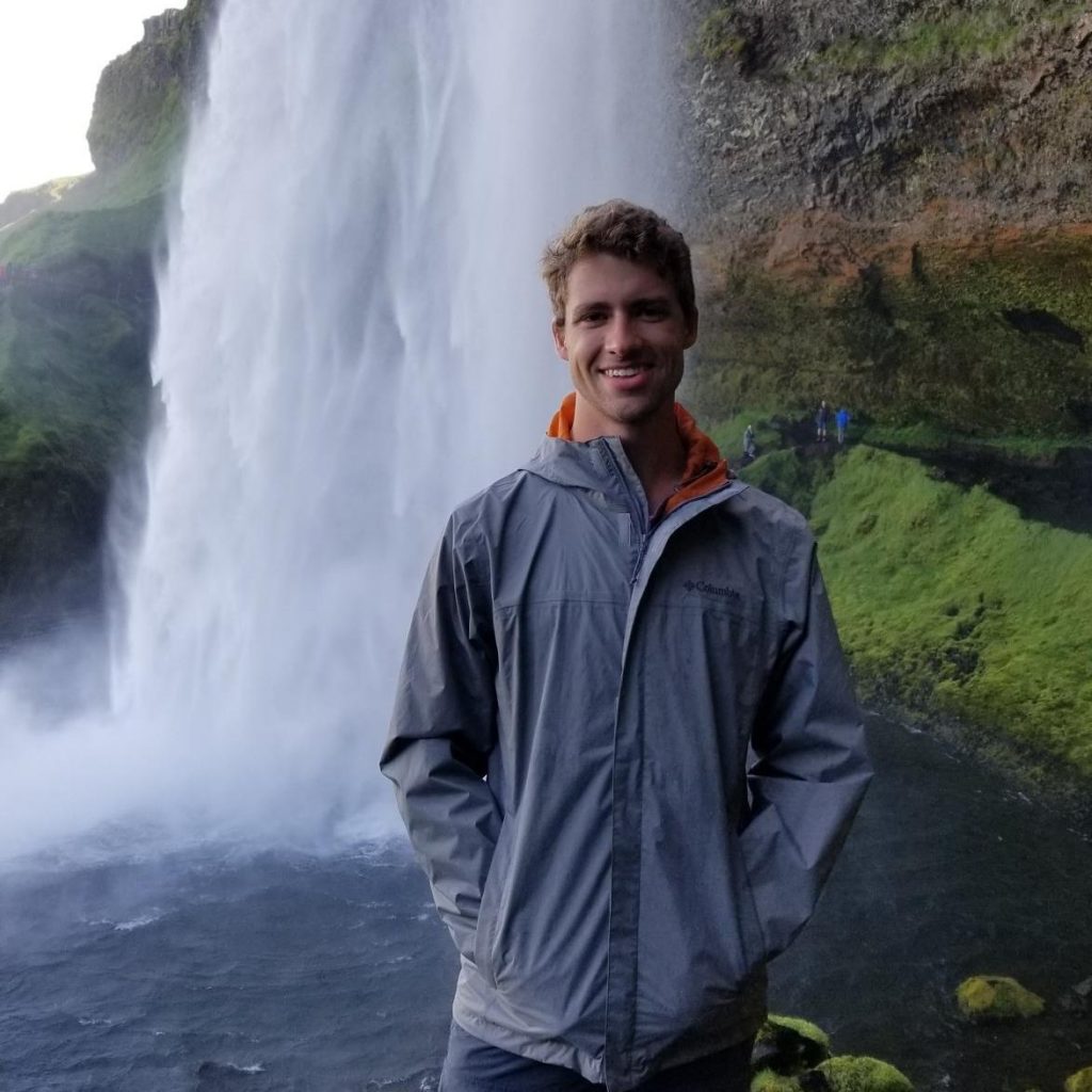 Rhodes, Noah – WISPO – Wisconsin Power Systems – UW–Madison