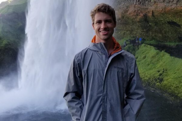 Noah Rhodes Research – WISPO – Wisconsin Power Systems – UW–Madison