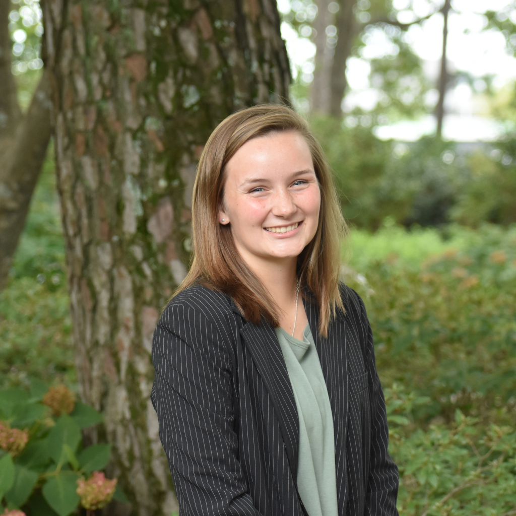People – WISPO – Wisconsin Power Systems – UW–Madison