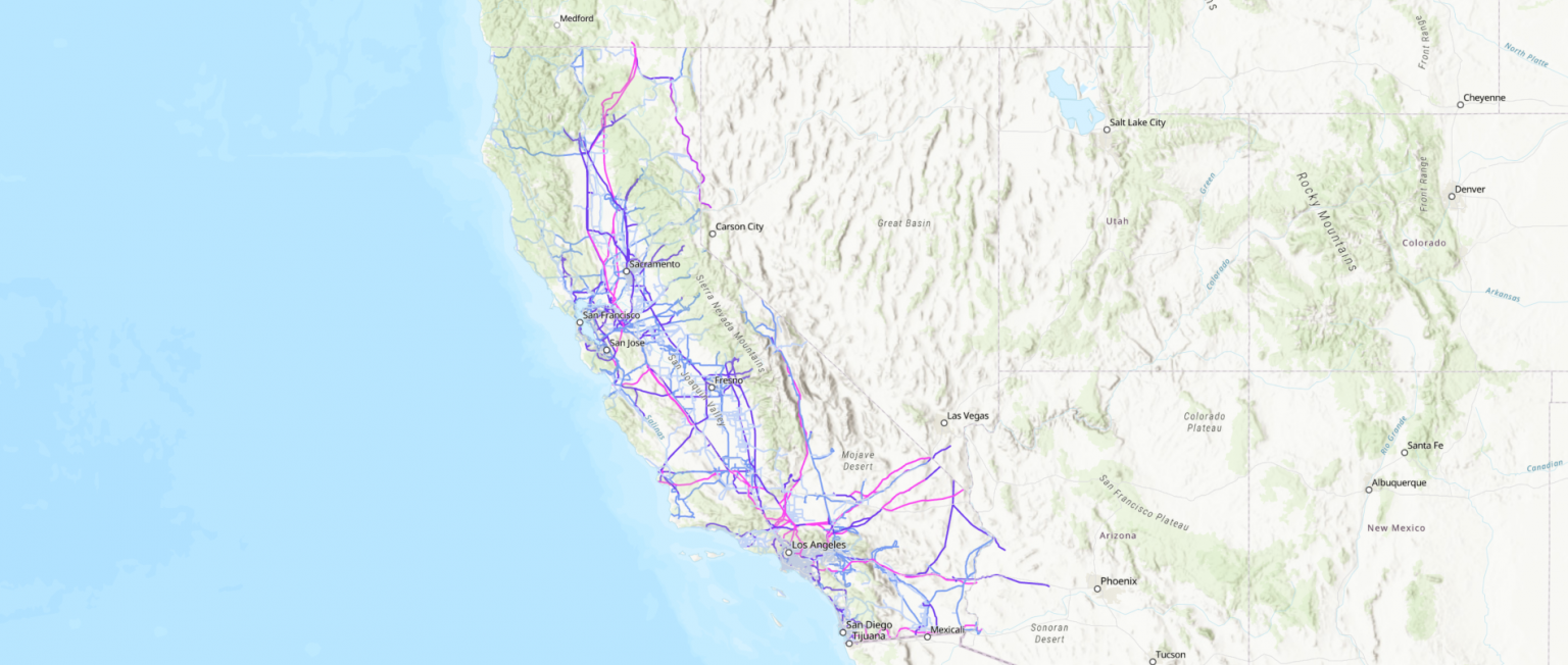 Sofia Taylor – WISPO – Wisconsin Power Systems – UW–Madison