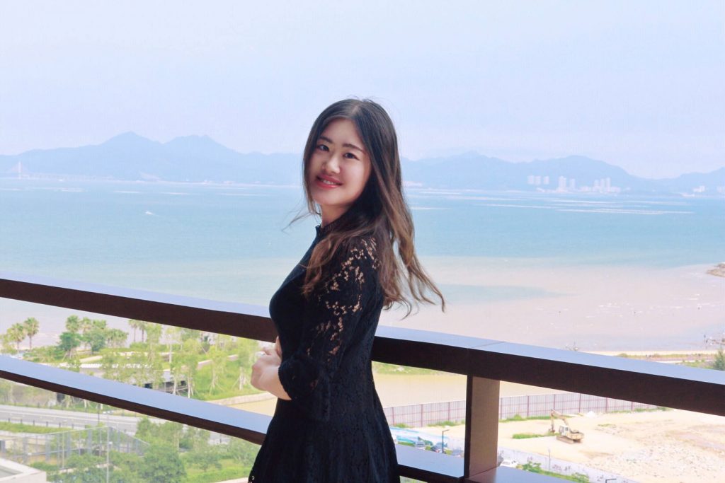 Jiaqi Chen – WISPO – Wisconsin Power Systems – UW–Madison