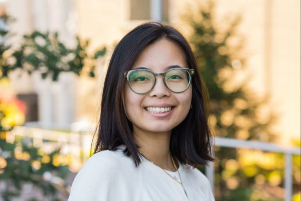 Jennifer Bui – WISPO – Wisconsin Power Systems – UW–Madison